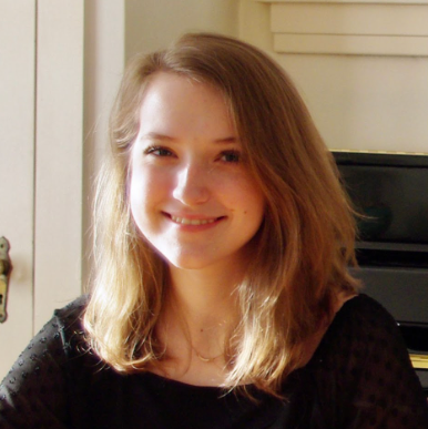 NeuroSalon | Lehigh University Art Galleries