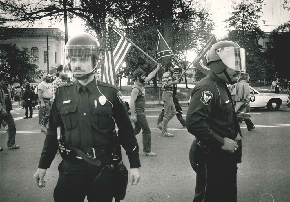 Welcome | Lehigh University Art Galleries