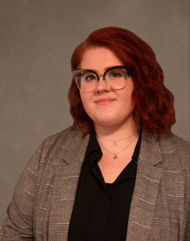 LUAG Team | Lehigh University Art Galleries